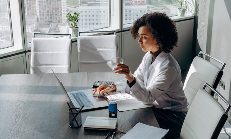 What is a Job Zone? And How to Use It for Hiring - E Ducation